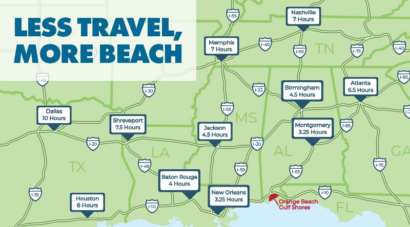 Specials And Promo Codes