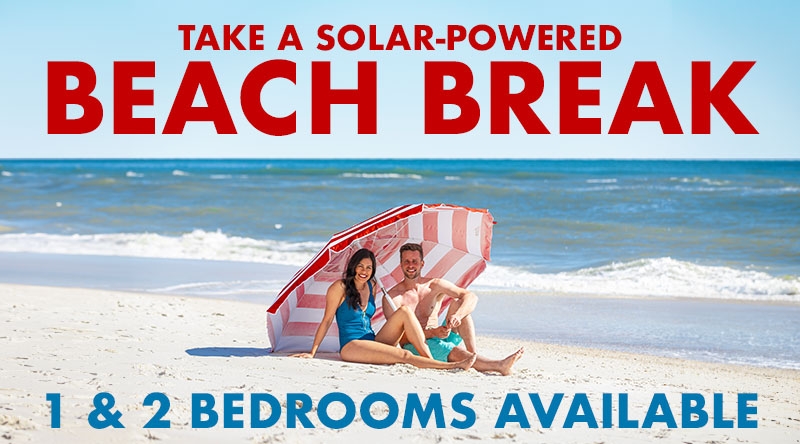 Specials And Promo Codes - Gulf Shores & Orange Beach Lodging Deals ...