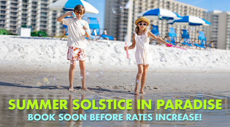 Specials And Promo Codes - Gulf Shores & Orange Beach Lodging Deals ...