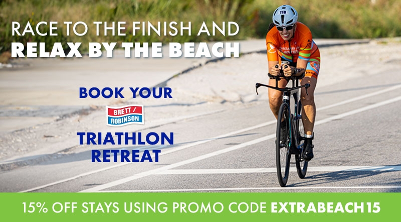 Specials And Promo Codes - Gulf Shores & Orange Beach Lodgin